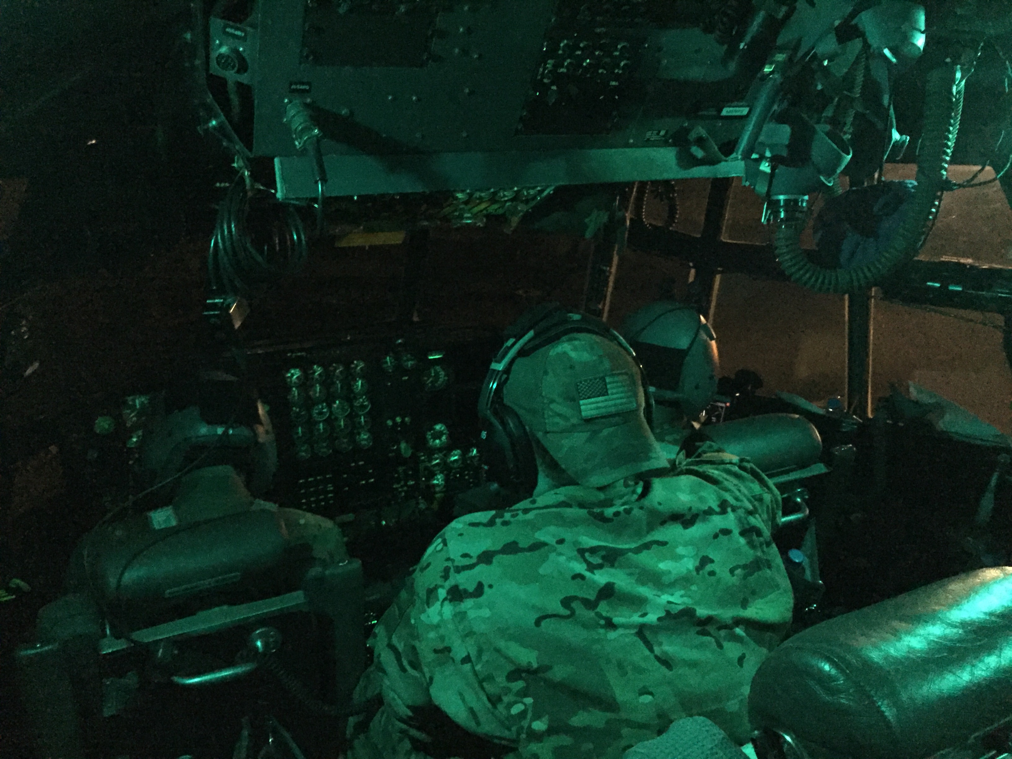 Daily Report | Air & Space Forces Magazine