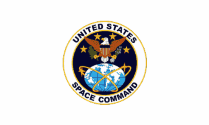 House Subcommittee Proposes Creation of New Space Command in Mark of ...