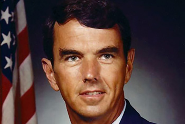 Congressman Leads Push to Upgrade Special Ops Helo Pilot’s Air Force ...