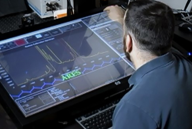 Report: AFRL Needs Specialized Autonomy Team to Drive Progress | Air ...