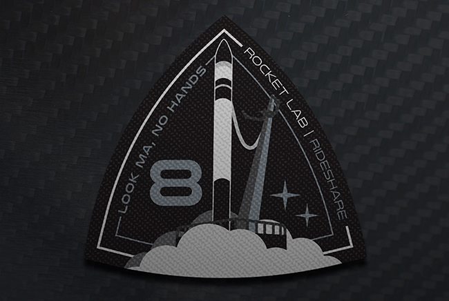 Experimental, Classified Space Missions on Tap | Air & Space Forces ...