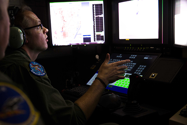 GAO: The Air Force Has Improved Promotion Rates for RPA Pilots | Air ...