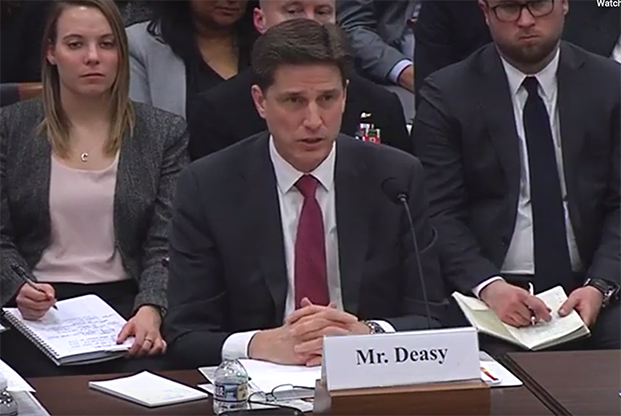 High-Level IT Initiatives Gaining Momentum Before Bringing in Services ...