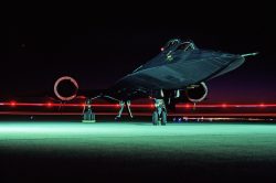 Chronology: 1990-1999 | Air & Space Forces Magazine