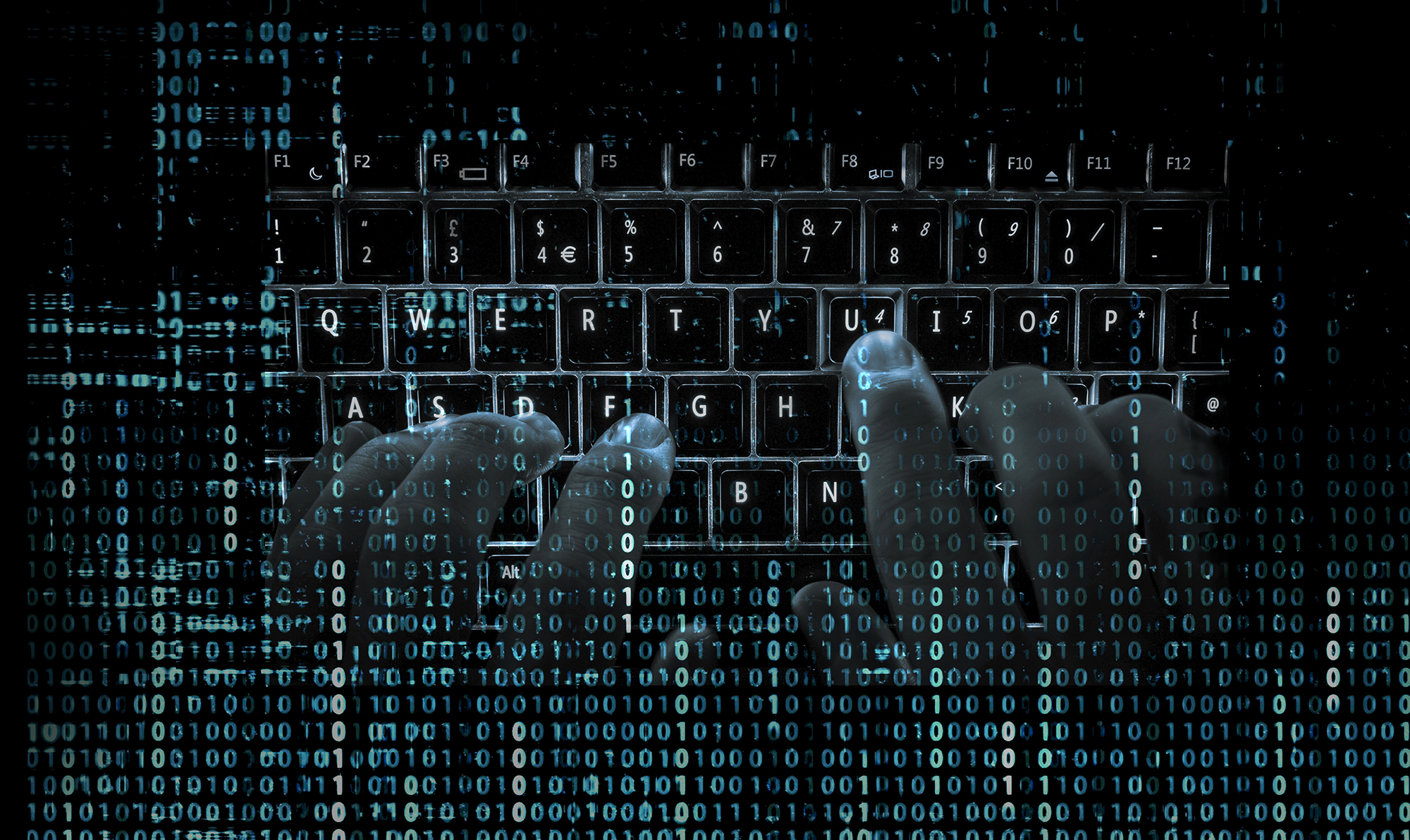 16th Air Force Launches Information Ops for the Digital Age | Air ...