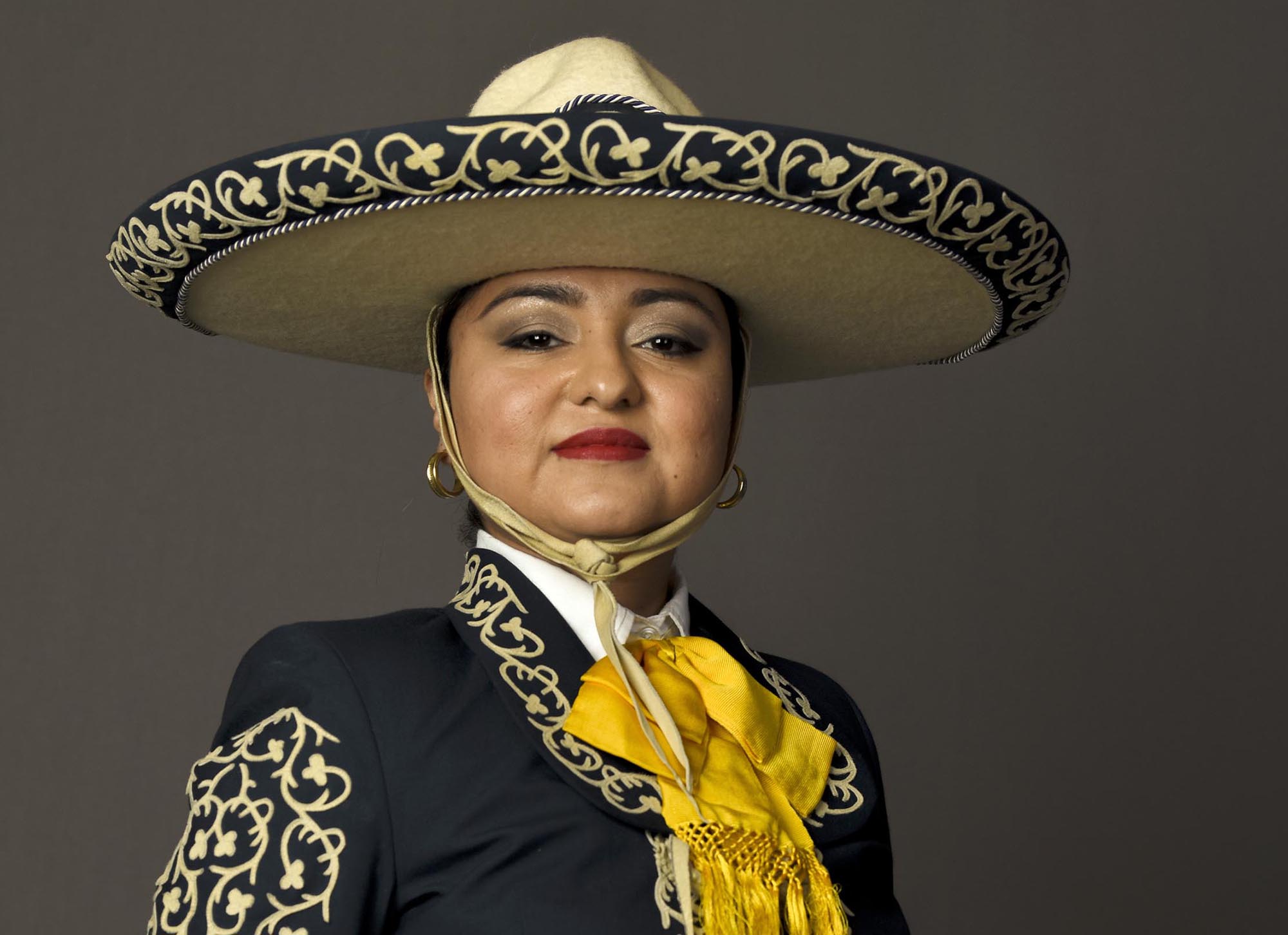 Faces of the Force | Air & Space Forces Magazine