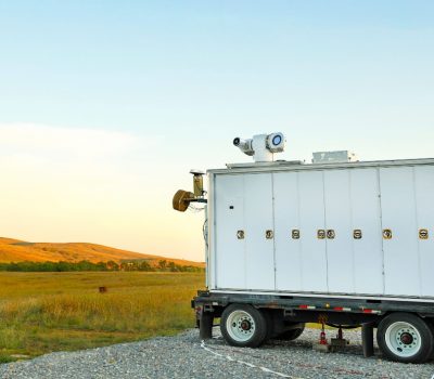 Aviation Safety Improving; USAF Searches for Body of Airman Who Fell ...