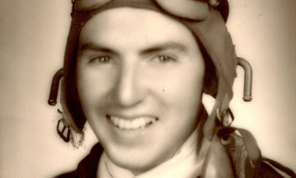 Faces of the Force | Air & Space Forces Magazine