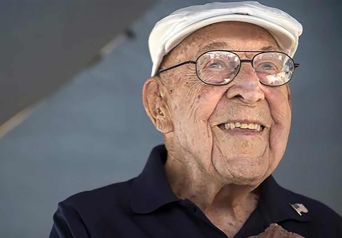 World | Air & Space Forces Magazine