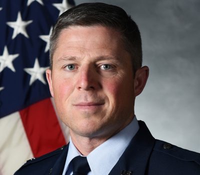 UPDATED—Renderings Offer New Glimpse of B-21 | Boeing Reports More KC ...