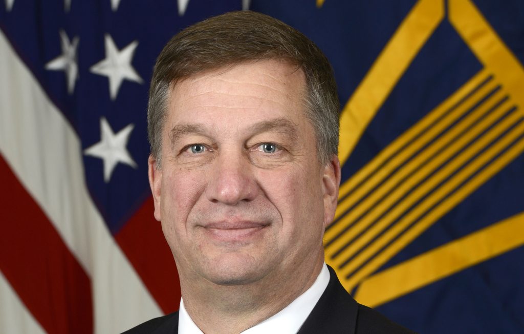 Verbatim | Air & Space Forces Magazine