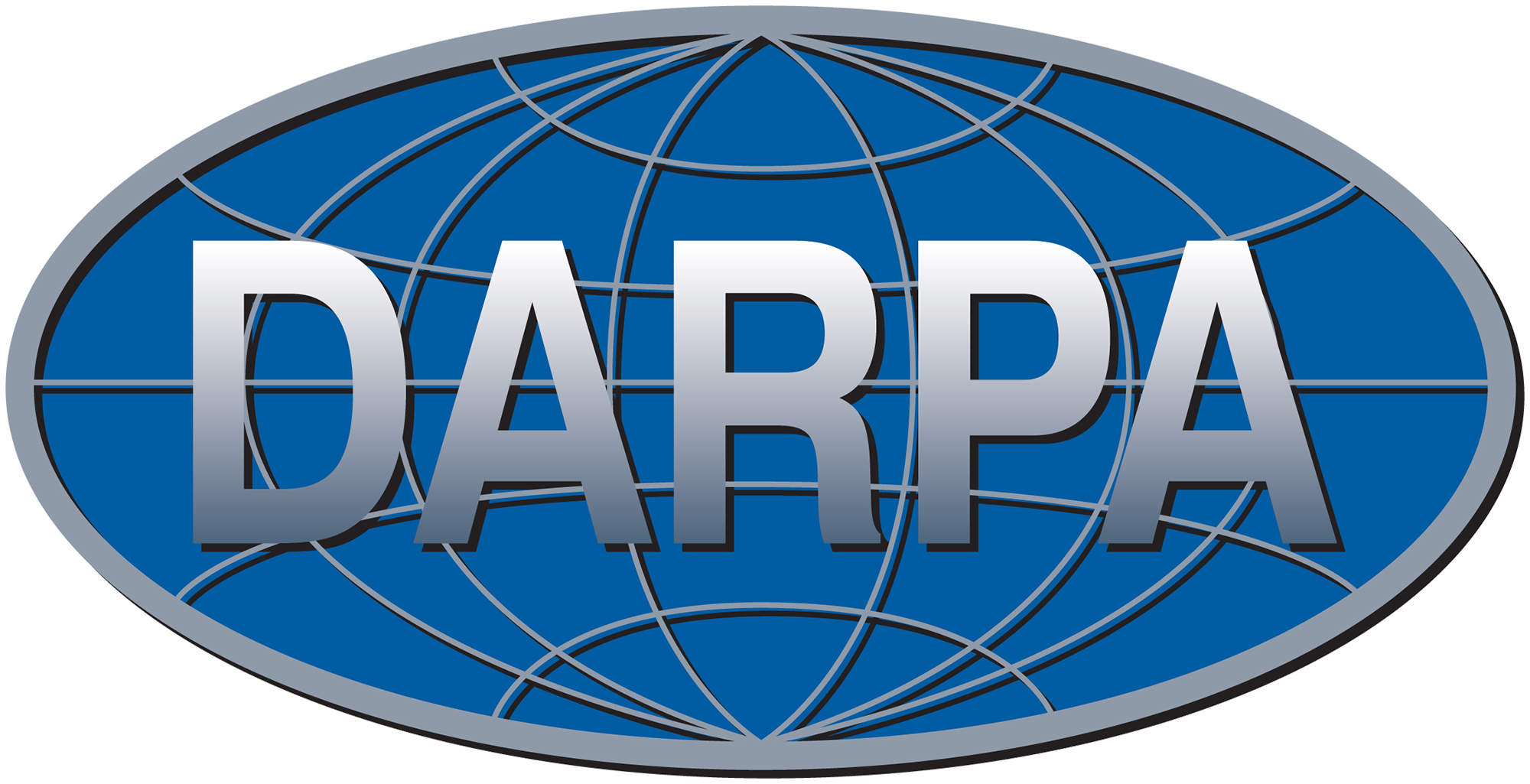 DARPA to Design Two Unique New Missiles for USAF | Air & Space Forces ...