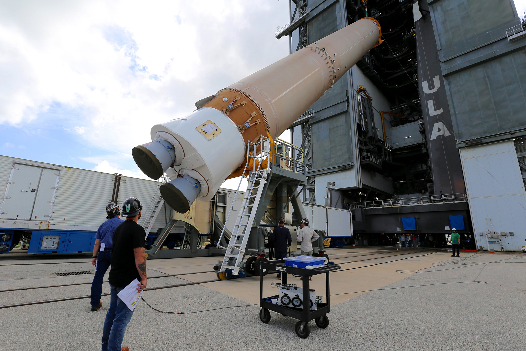 ULA Postpones AEHF-6 Launch Due to Valve Issue | Air & Space Forces ... ULA Postpones AEHF-6 Launch Due to Valve Issue | Air & Space Forces ...