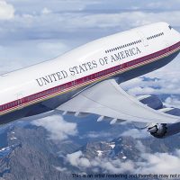 Nellis Reactivates 757th AMXS | Air & Space Forces Magazine