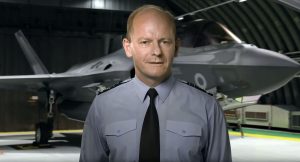 The Future of RAF-USAF Integration | Air & Space Forces Magazine