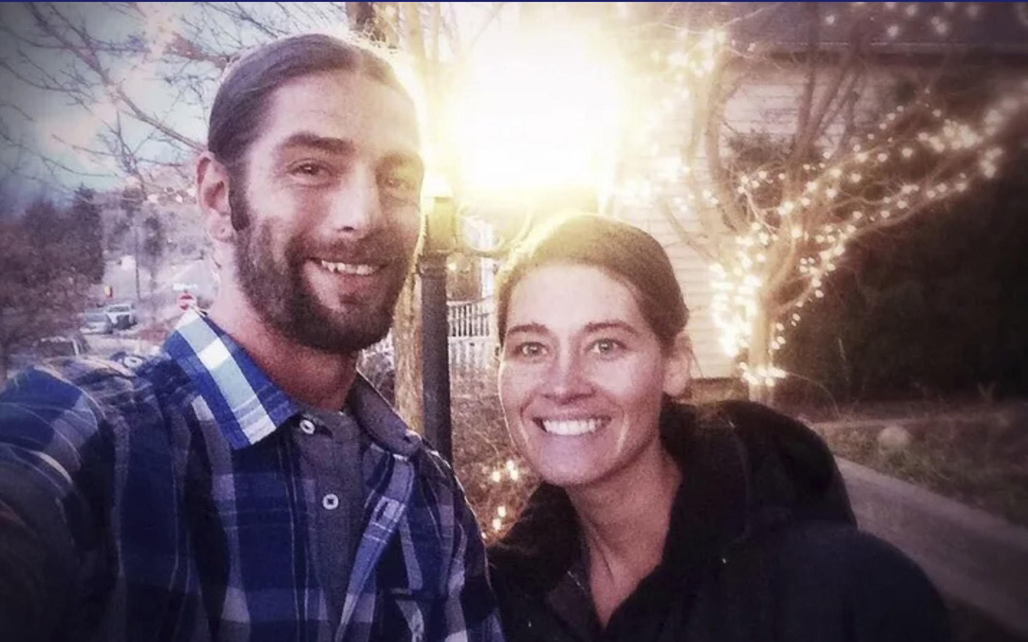 Faces of the Force | Air & Space Forces Magazine