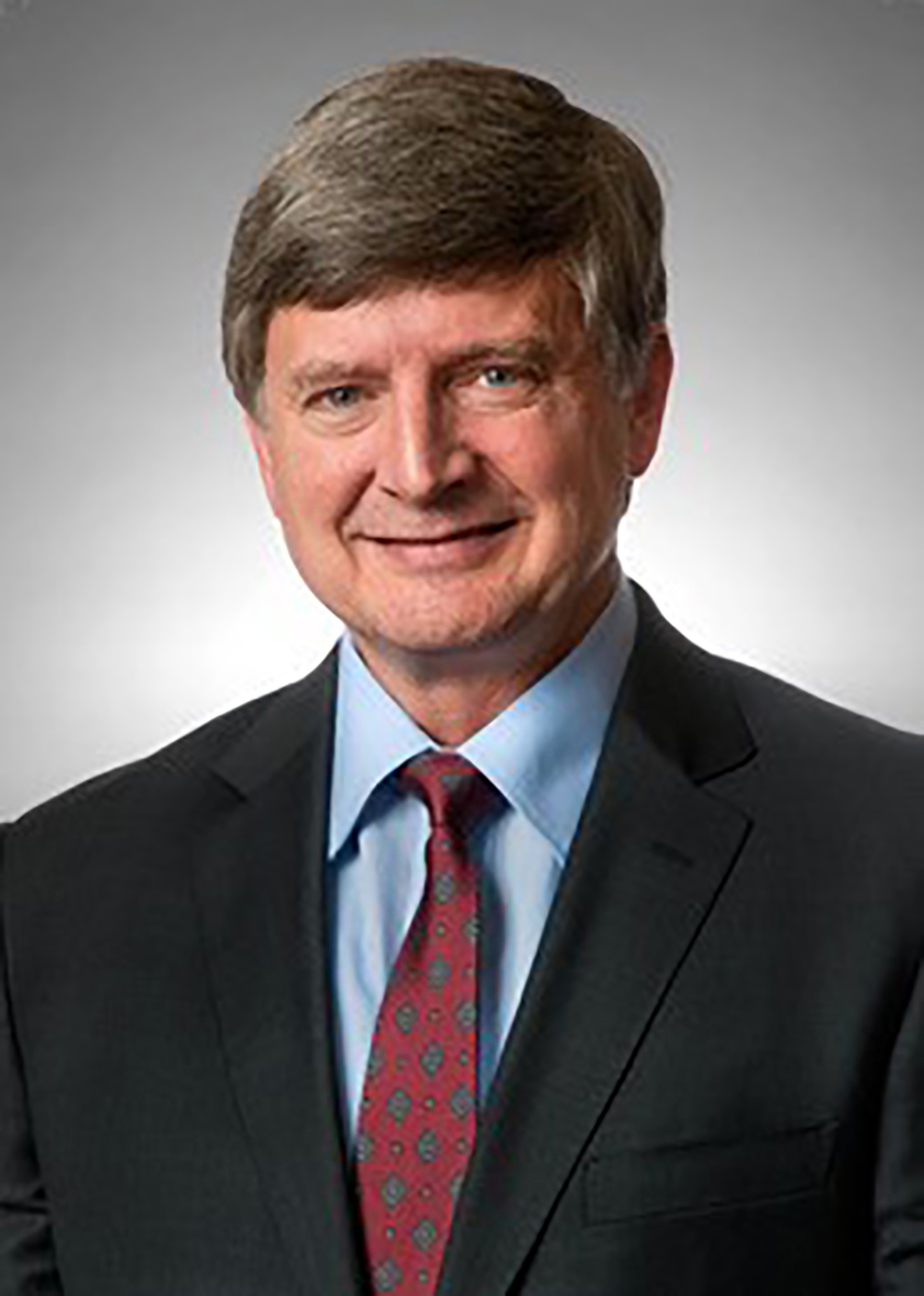 Airman for Life: AFA Nominees 2020-2021 | Air & Space Forces Magazine