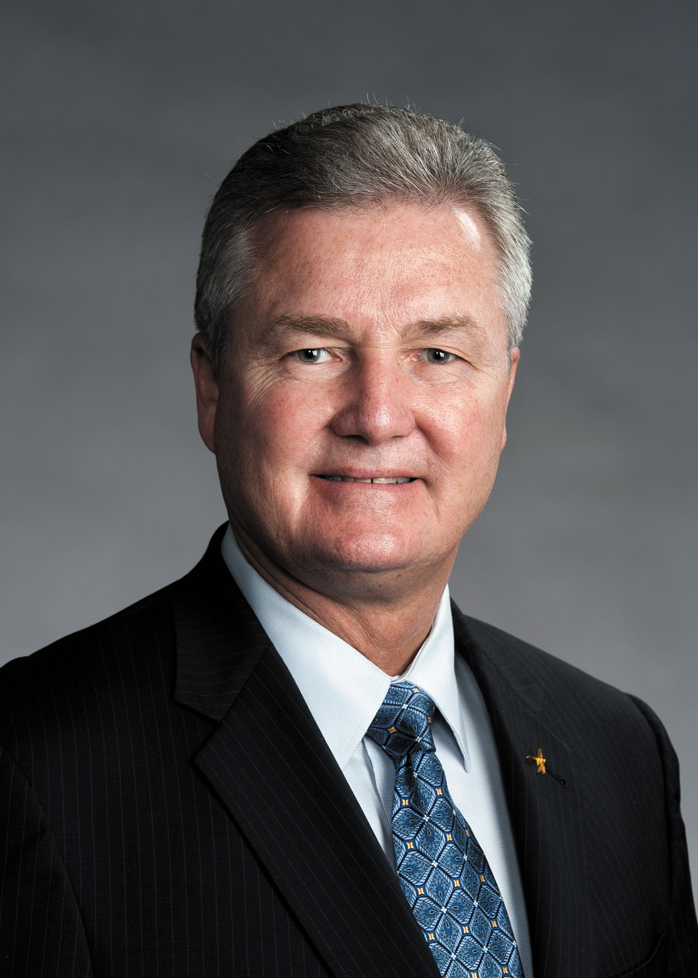 Airman for Life: AFA Nominees 2020-2021 | Air & Space Forces Magazine