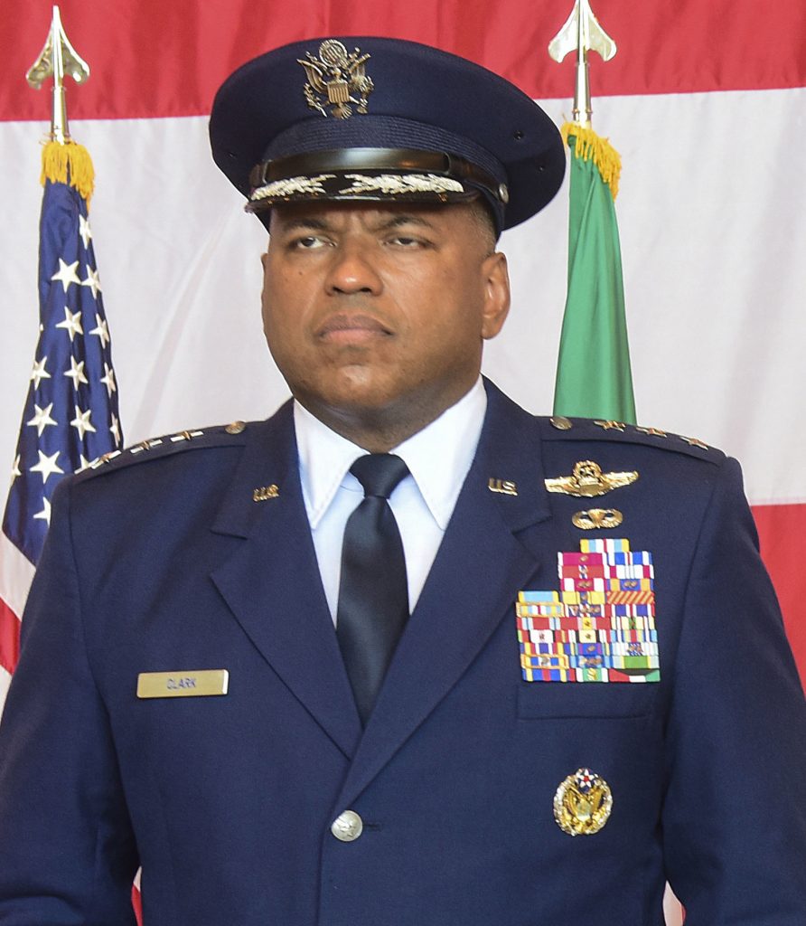 Leveling the Field | Air & Space Forces Magazine