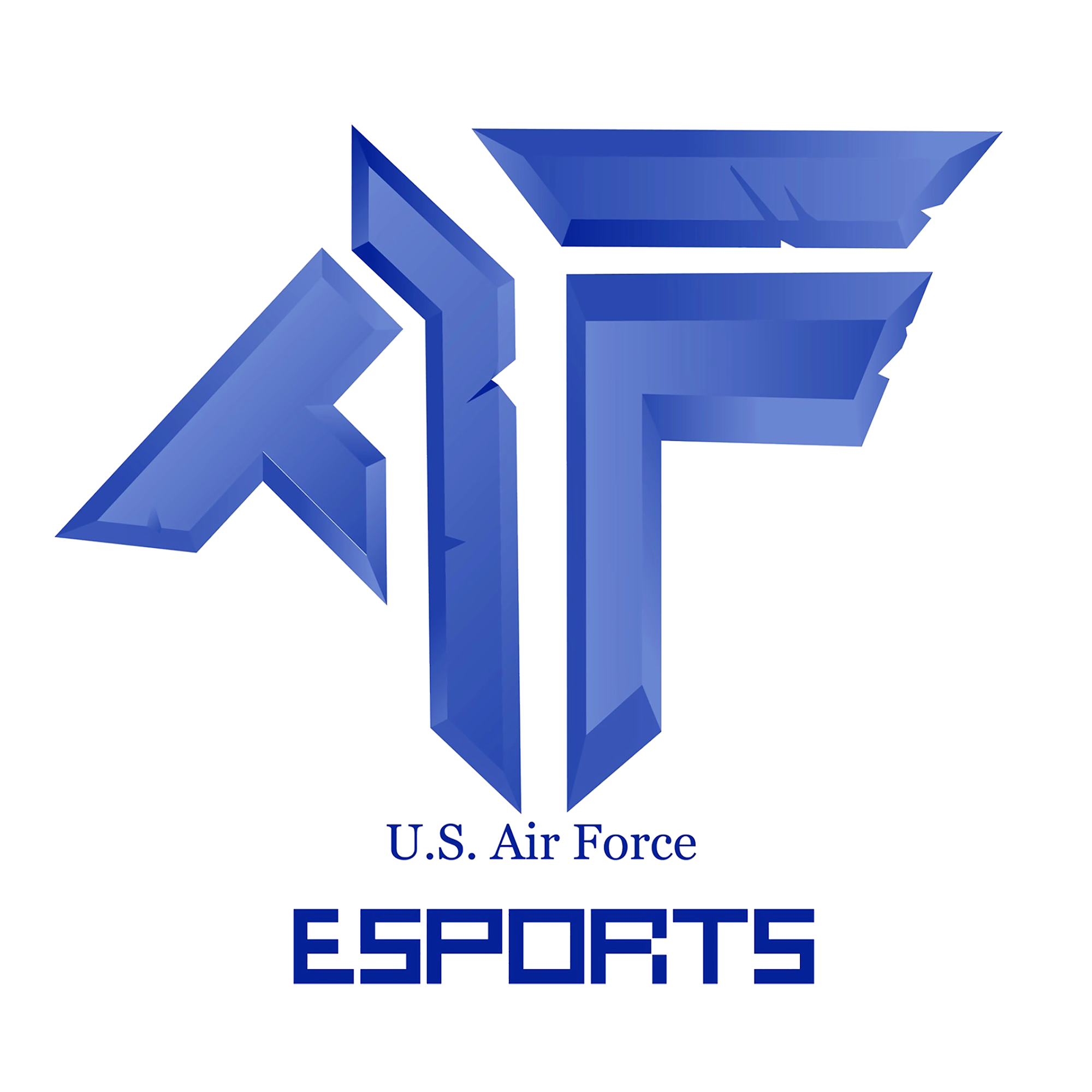 Let the Games Begin | Air & Space Forces Magazine