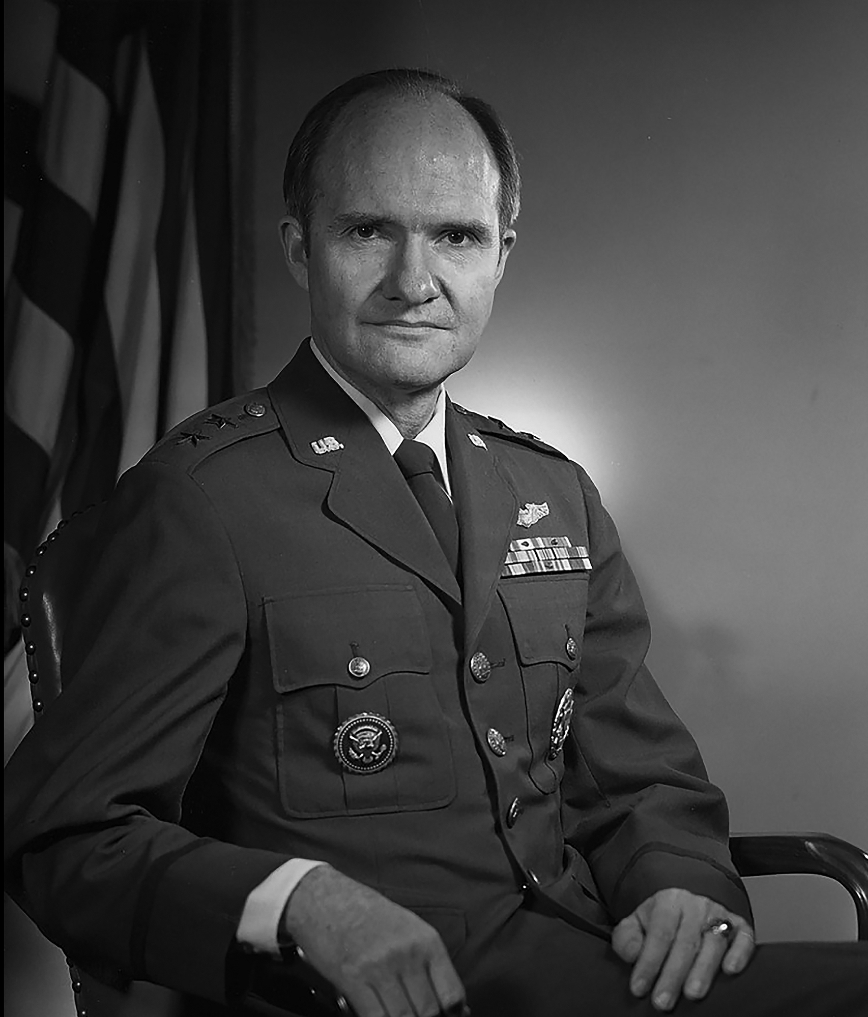 World | Air & Space Forces Magazine