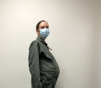 DOD Aircraft Miss Readiness Goals | SPACECOM HQ Search Narrows | Full ...