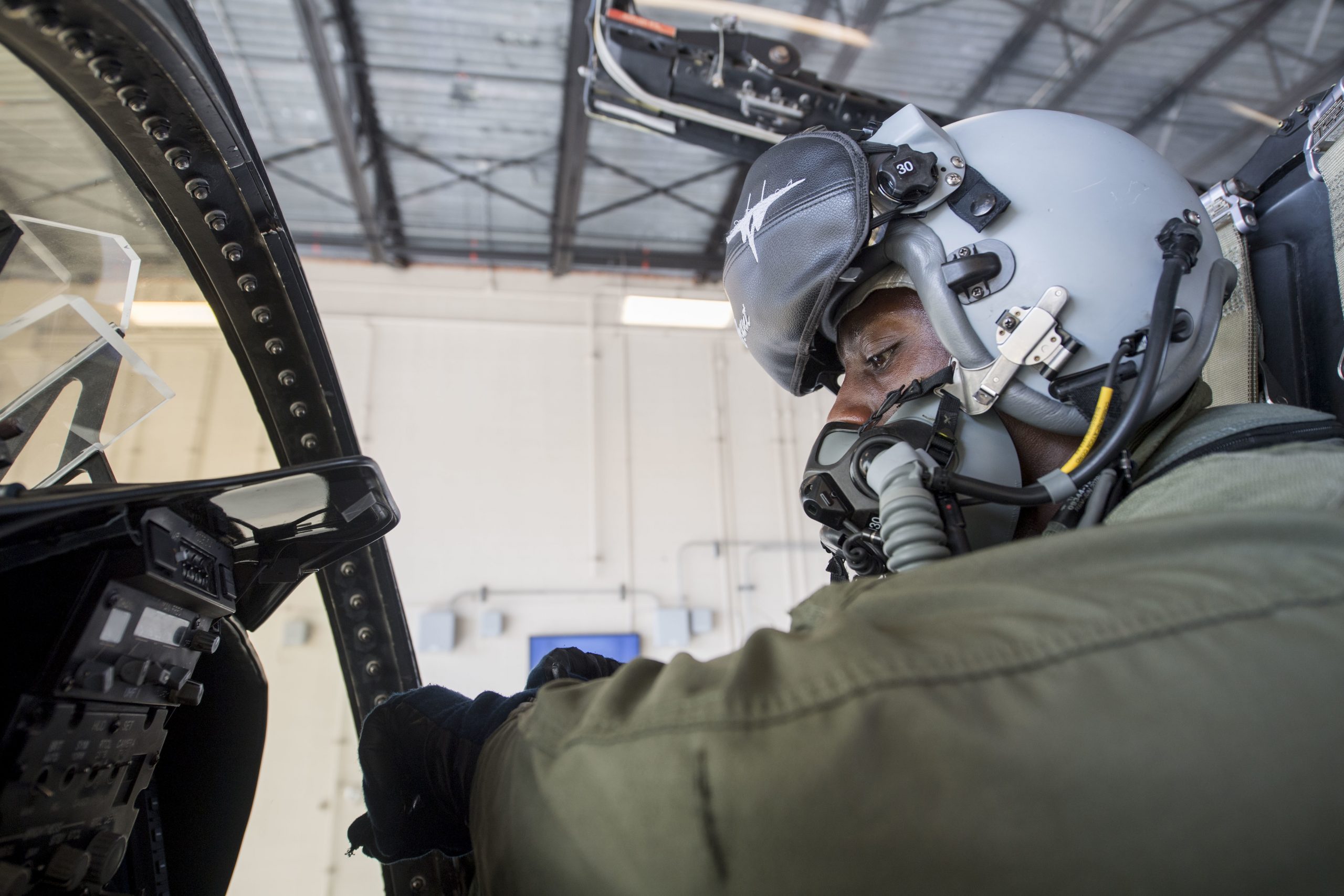 Air Force Outlines Wish List for European ABMS Demo | Air & Space ...