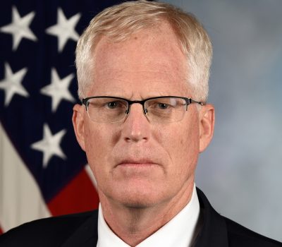 Daily Report | Air & Space Forces Magazine