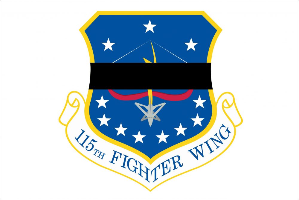 1st Lt. David Schmitz Archives | Air & Space Forces Magazine