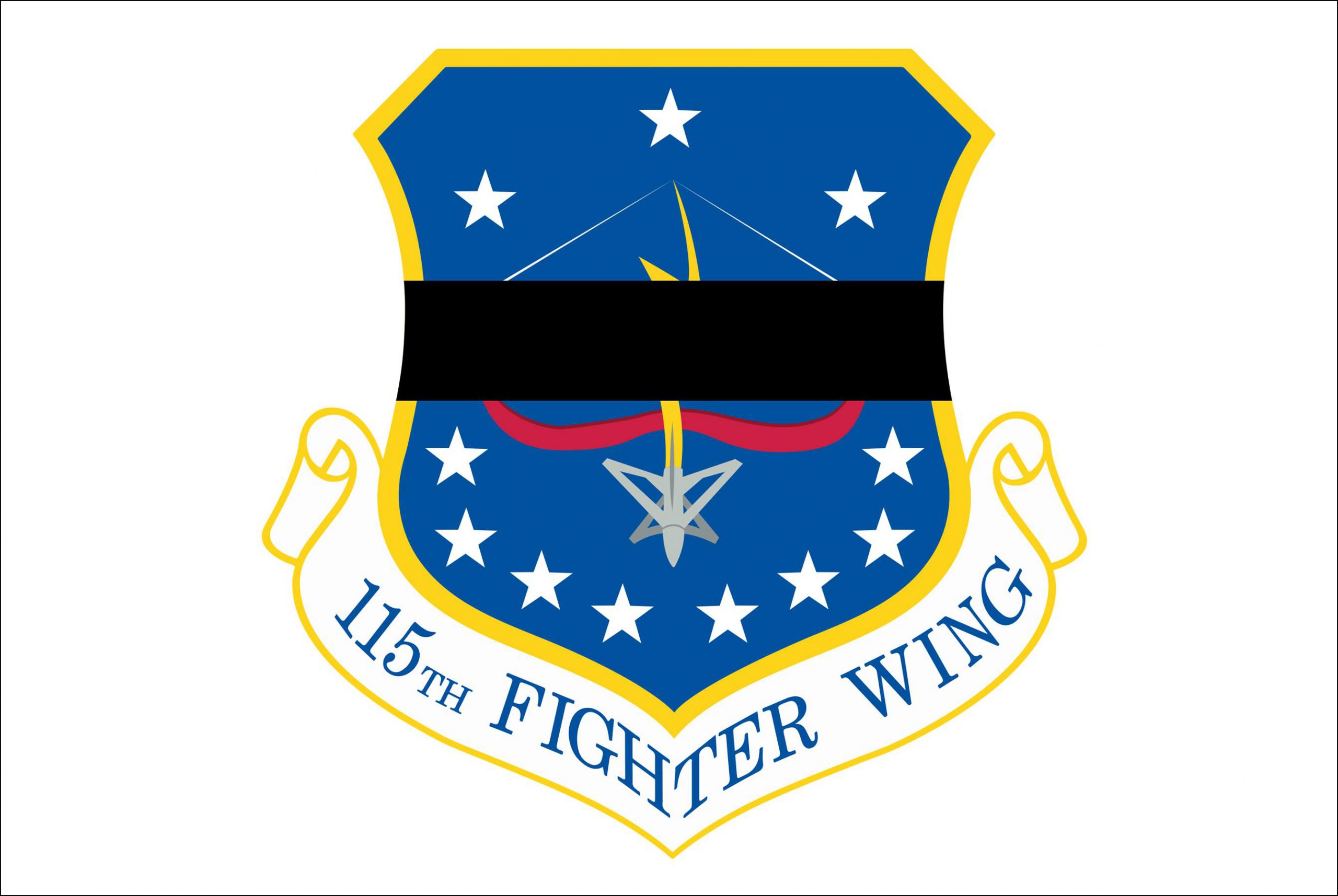 Wisconsin Guard F-16 Pilot Killed in Dec. 8 Crash | Air & Space Forces ...
