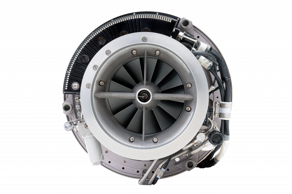 PBS AEROSPACE Archives | Air & Space Forces Magazine