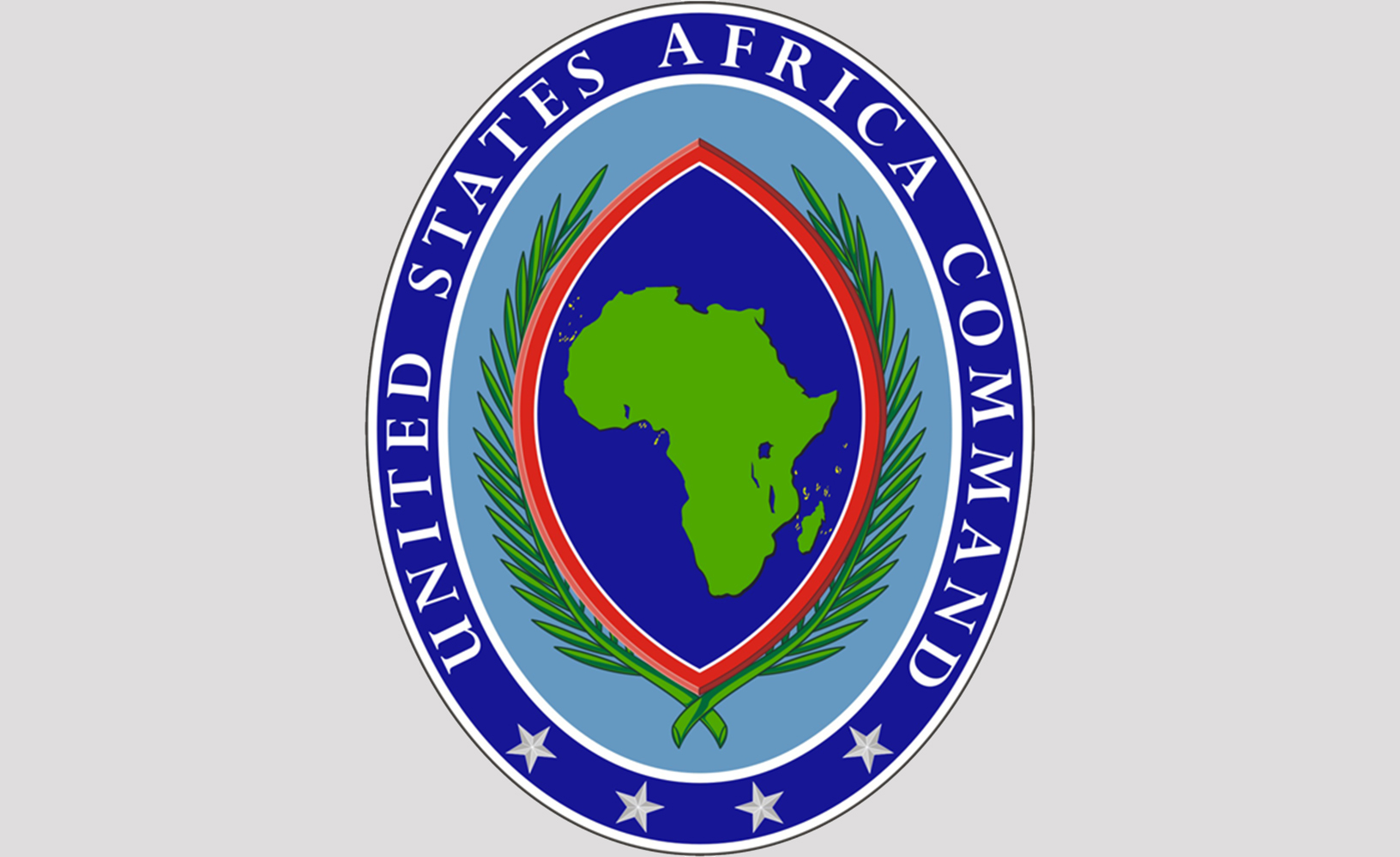 Special Operations Command-Africa Archives | Air & Space Forces Magazine