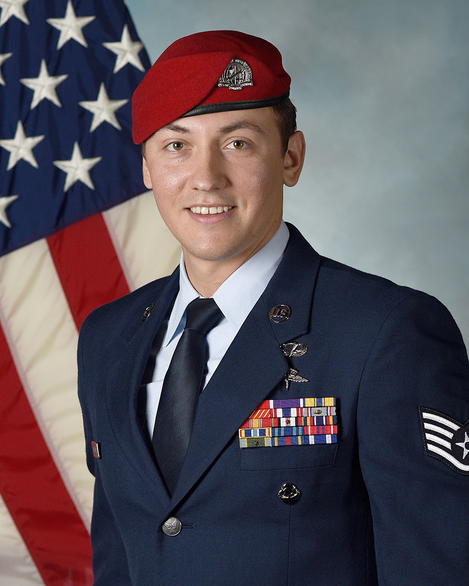 World | Air & Space Forces Magazine