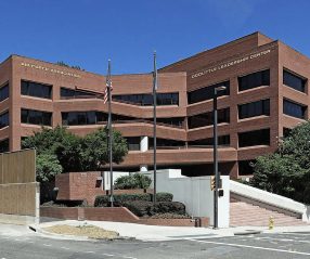 January/February 2021 | Air & Space Forces Magazine