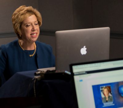 Daily Report | Air & Space Forces Magazine