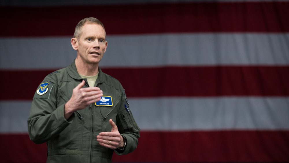 AGM-181 Long-Range Standoff Weapon Archives - Air & Space Forces Magazine