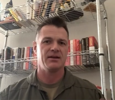 Time for A New Nuke Review? | Forget Politically Incorrect Heraldry ...