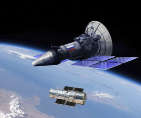 April 2021 | Air & Space Forces Magazine