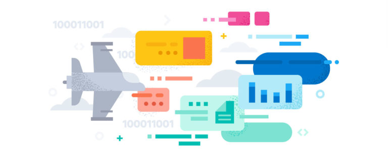 Mission Assurance Capability Kit Archives | Air & Space Forces Magazine