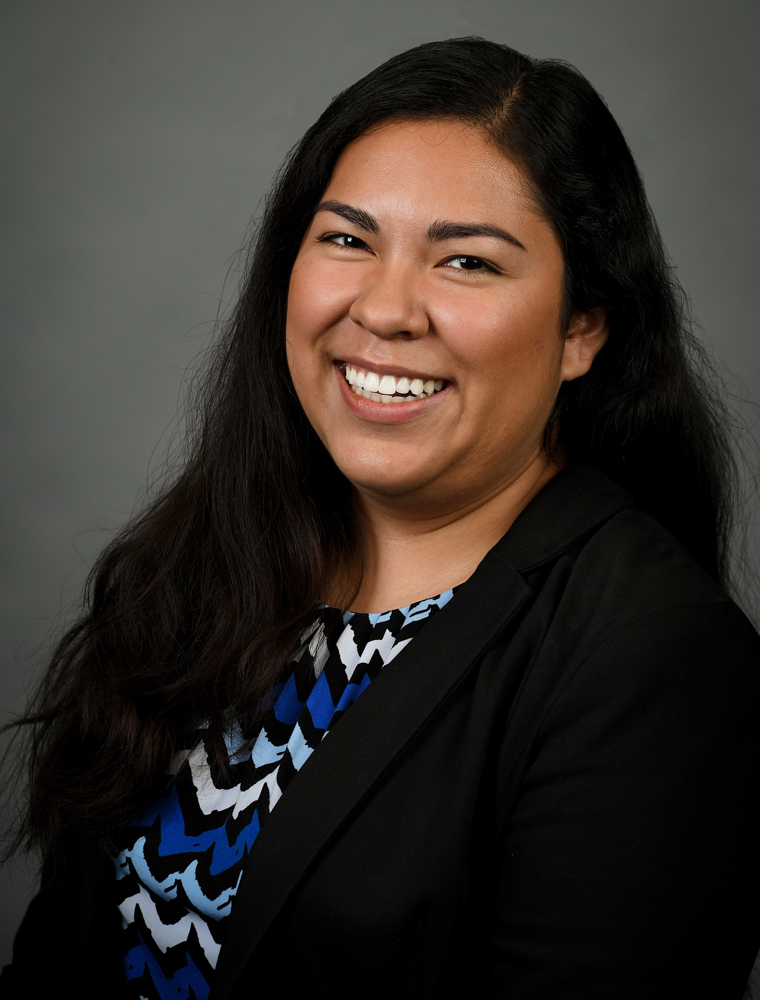 AFA Emerging Leaders | Air & Space Forces Magazine