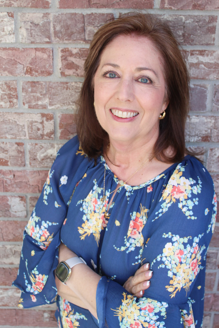 AFA Emerging Leaders | Air & Space Forces Magazine