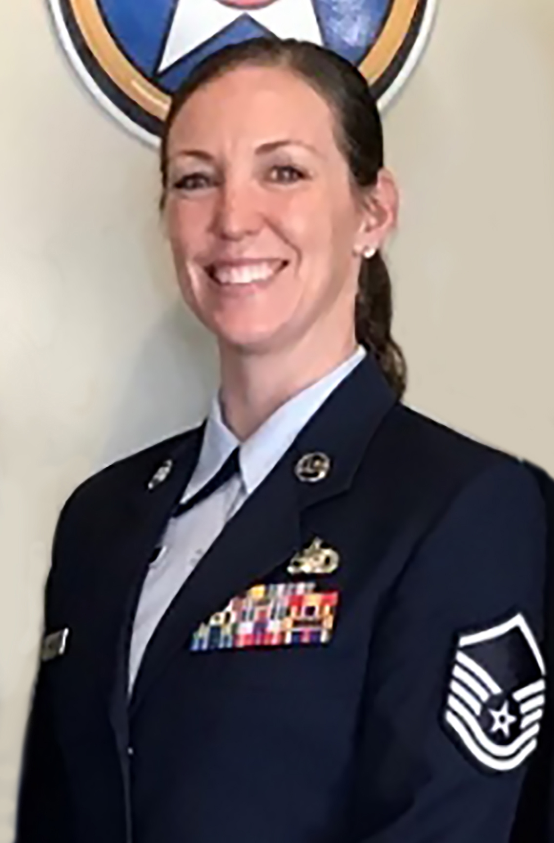 AFA Emerging Leaders | Air & Space Forces Magazine