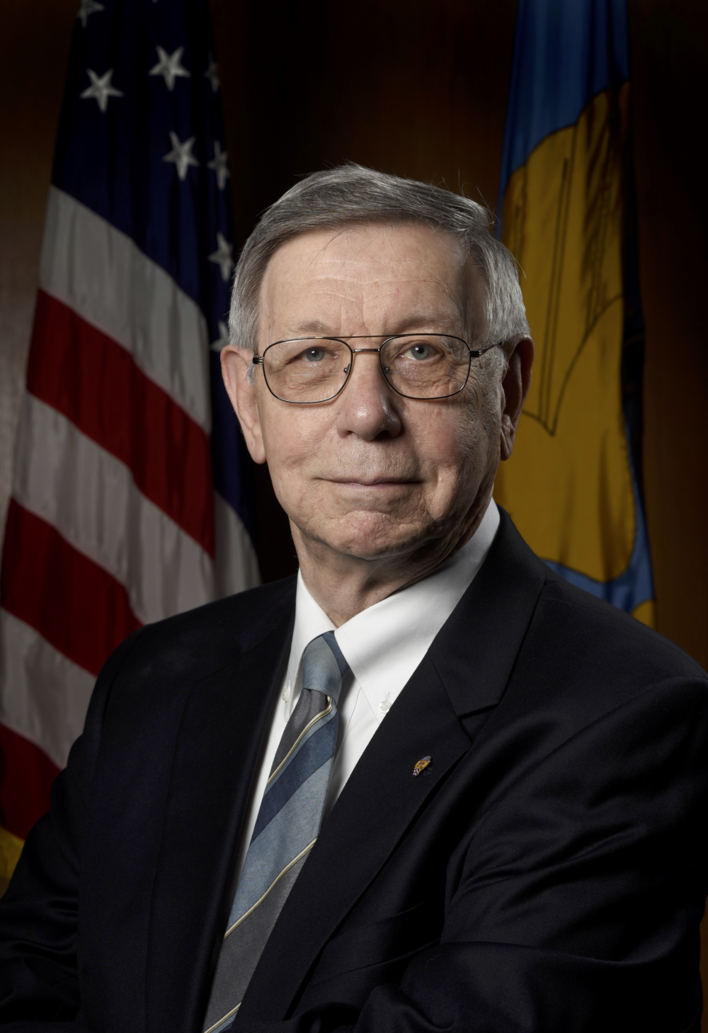 John Correll obit Archives | Air & Space Forces Magazine