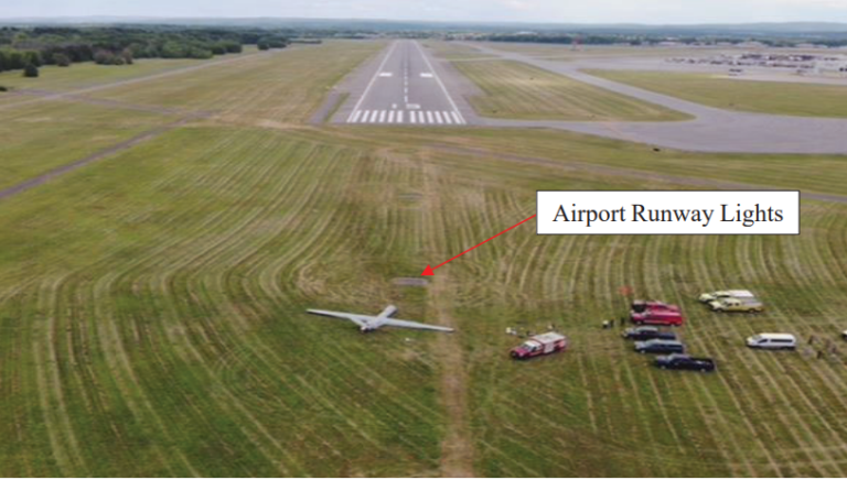 MQ-9 ground control station Archives | Air & Space Forces Magazine