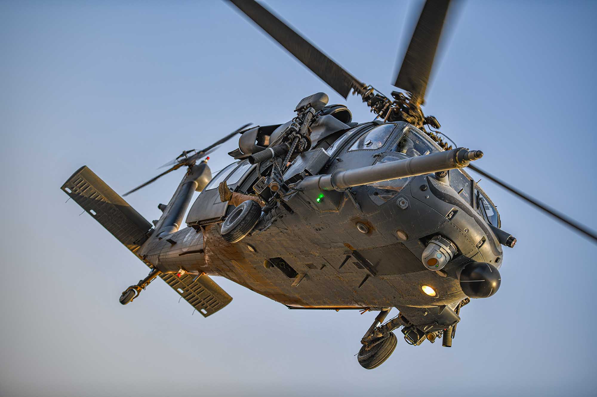 2021 USAF & USSF Almanac: Pay & Allowances | Air & Space Forces Magazine