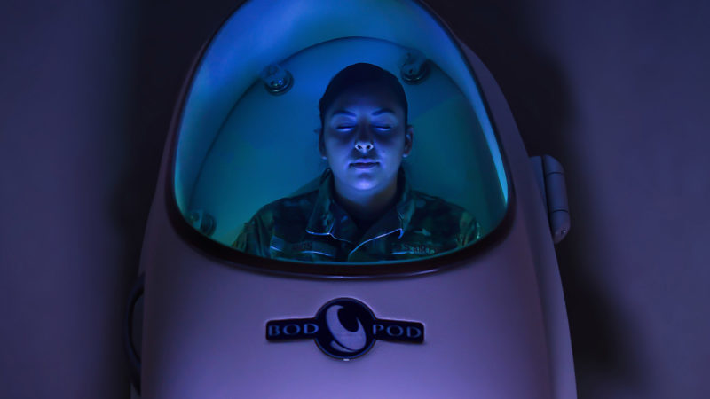 Airframe Archive - Page 2 of 54 - Air & Space Forces Magazine