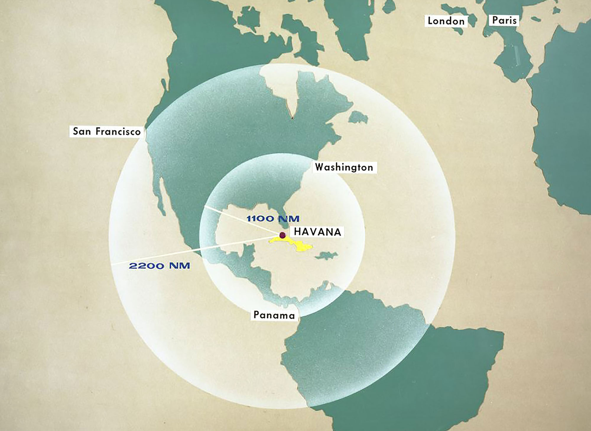 Dragon Lady Down | Air & Space Forces Magazine