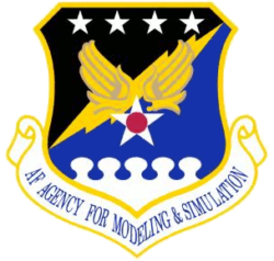 USAF & USSF ALMANAC: FOAs, DRUs, and Civil Air Patrol | Air & Space ...