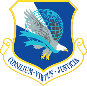 USAF & USSF ALMANAC: FOAs, DRUs, and Civil Air Patrol | Air & Space ...