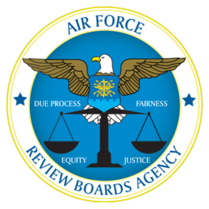 USAF & USSF ALMANAC: FOAs, DRUs, and Civil Air Patrol | Air & Space ...